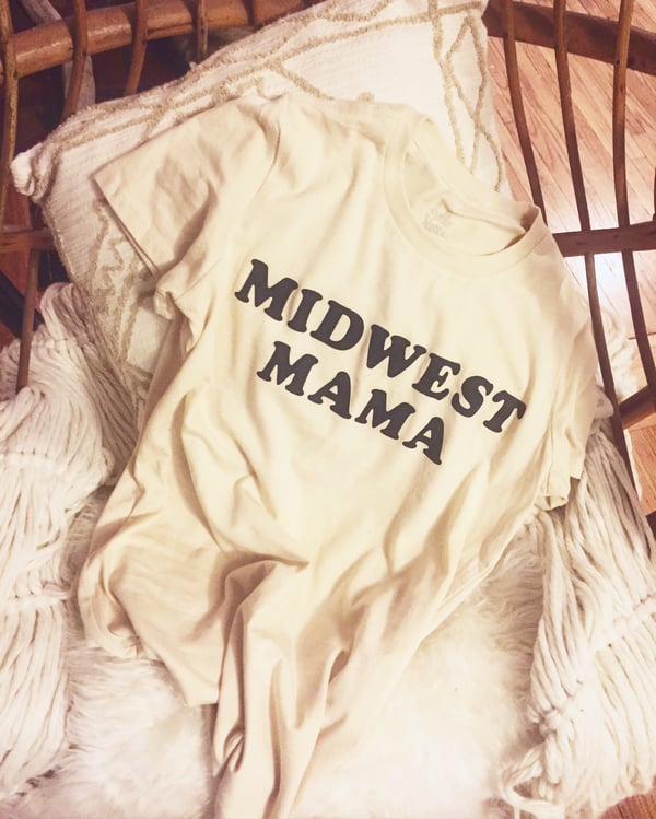 Hello Stella — Home