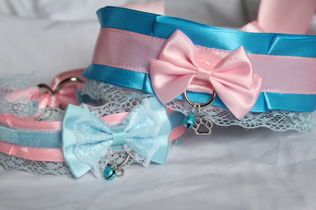 Products | Kitten Ribbons