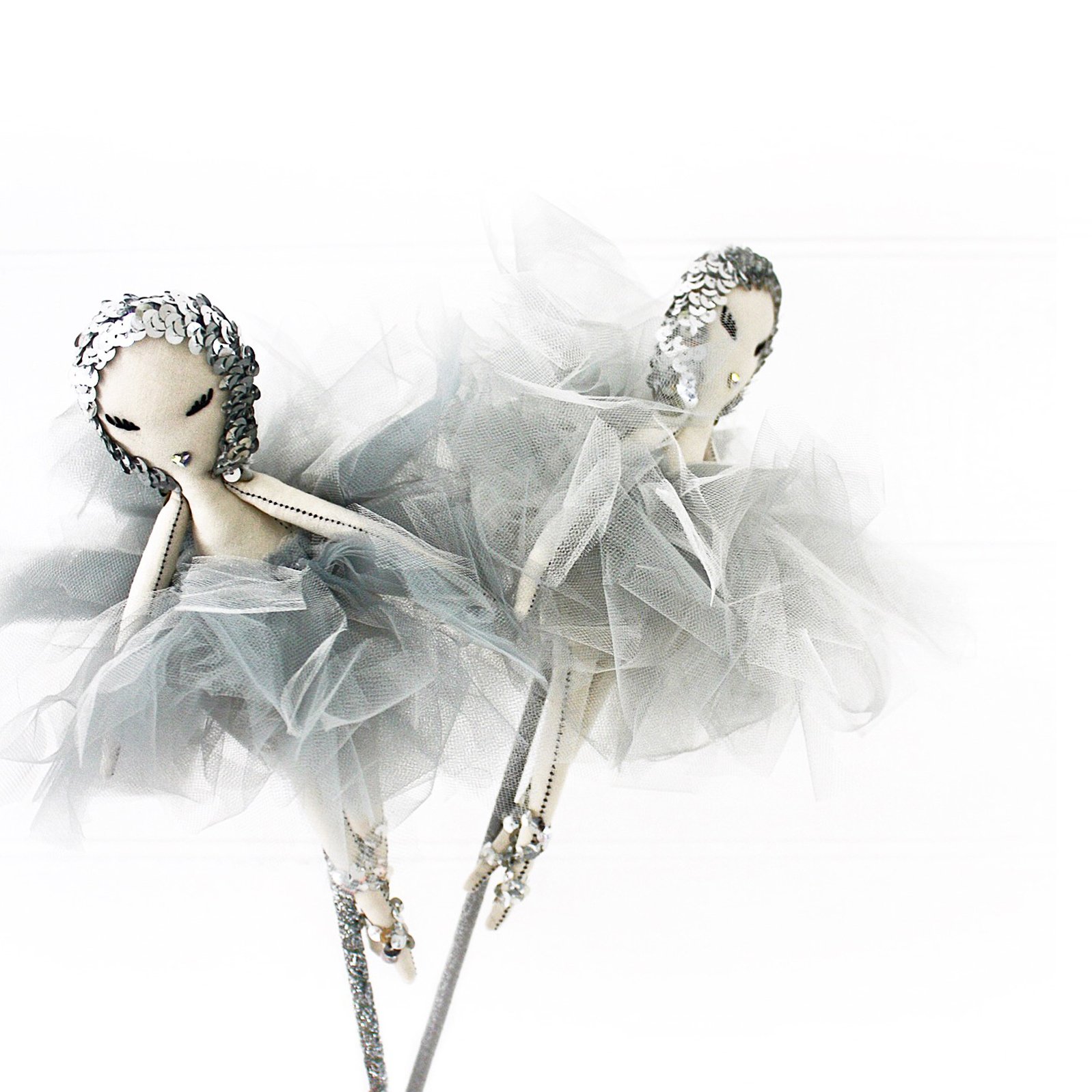 "MAVEN CLARA" a Maven Miniature / Maven Dolls