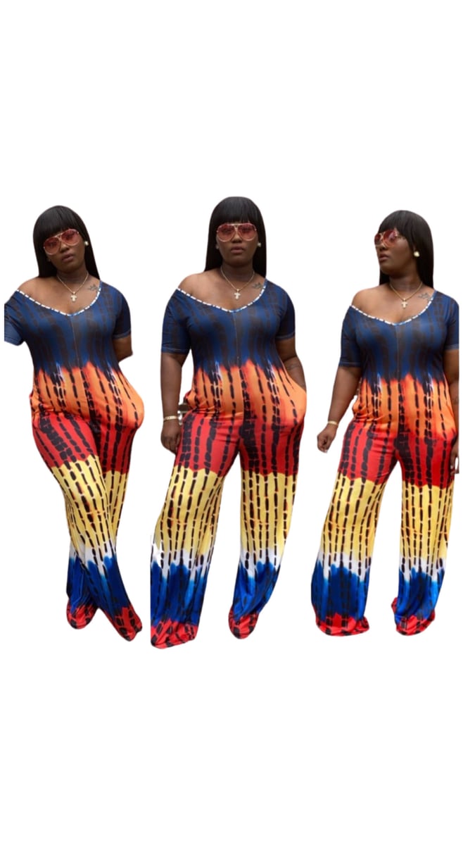 Angel one piece | letsgetFABALOUS