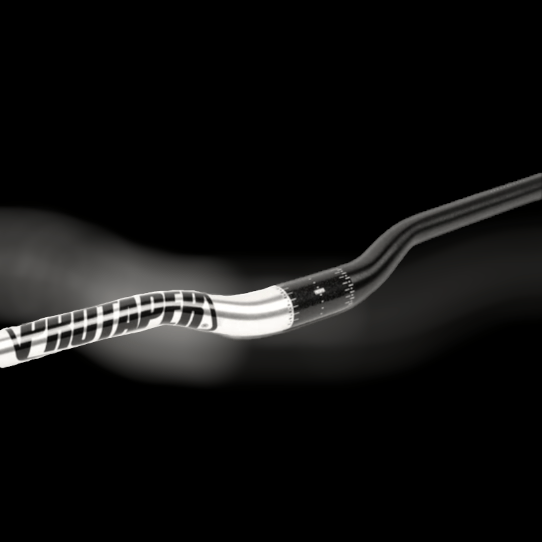 ProTaper Aluminium Team Issue Handlebar | Dream Lab