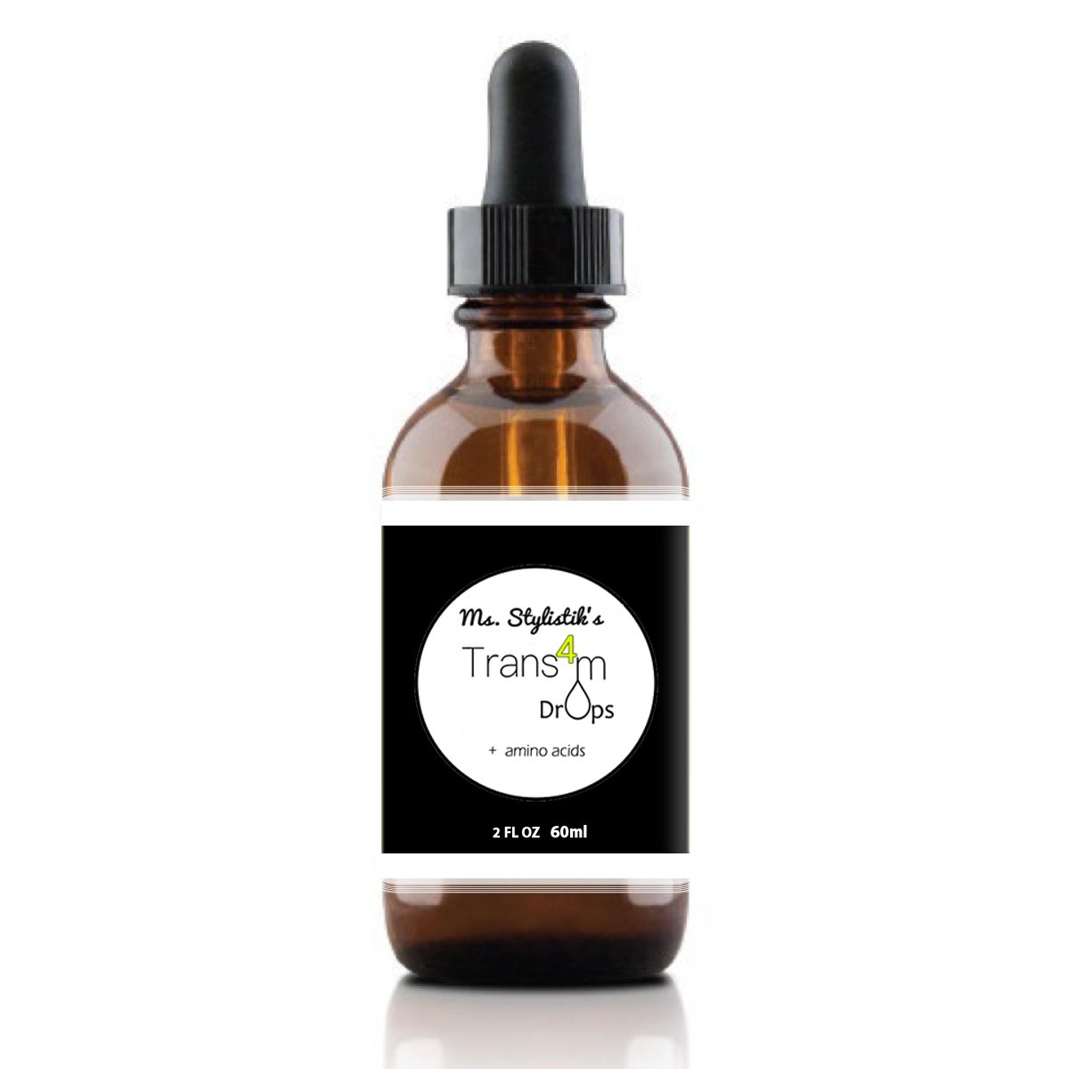 Trans4m Drops — Products