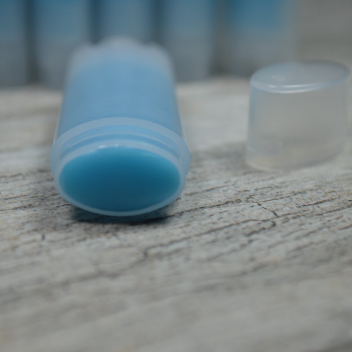 Blue Raspberry Lip Balm | Spellbound Body Essences