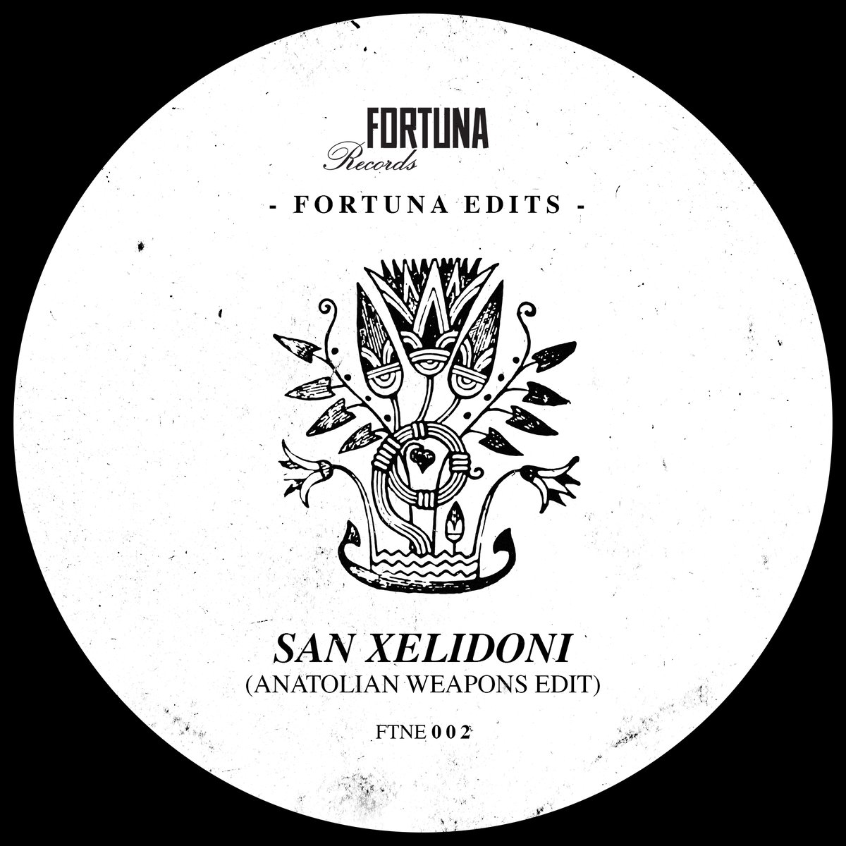 San_Xelidoni_(Anatolian_Weapons_Edit)_-_Artwork.png?auto=format&fit=max ...