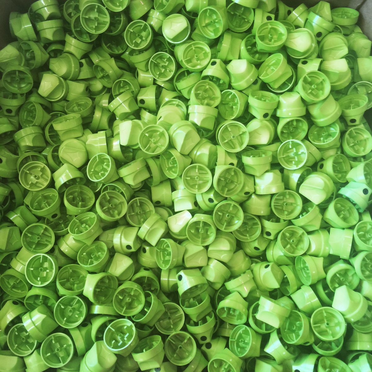 Boston Fat Cap | Leave Your Mark Sacramento