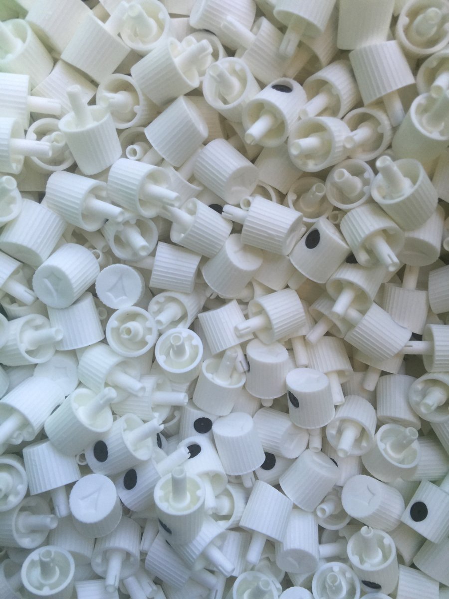 New York Fat Cap | Leave Your Mark Sacramento