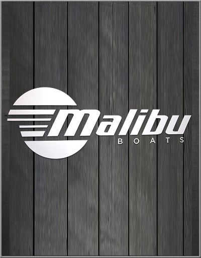 Home | Malibu Boats | Gear Store