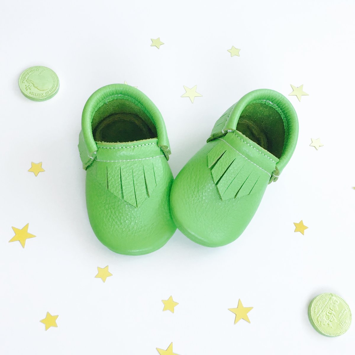 SubLime | From Fro 2 Toe