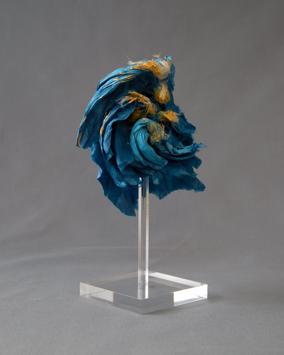 The Paper Artisan — hyperbole