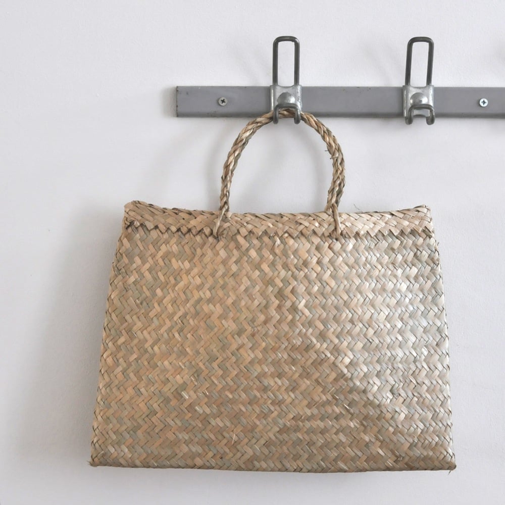 Products / Milk & Paper