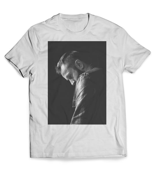 Sims Photo Shirt | Doomtree Store