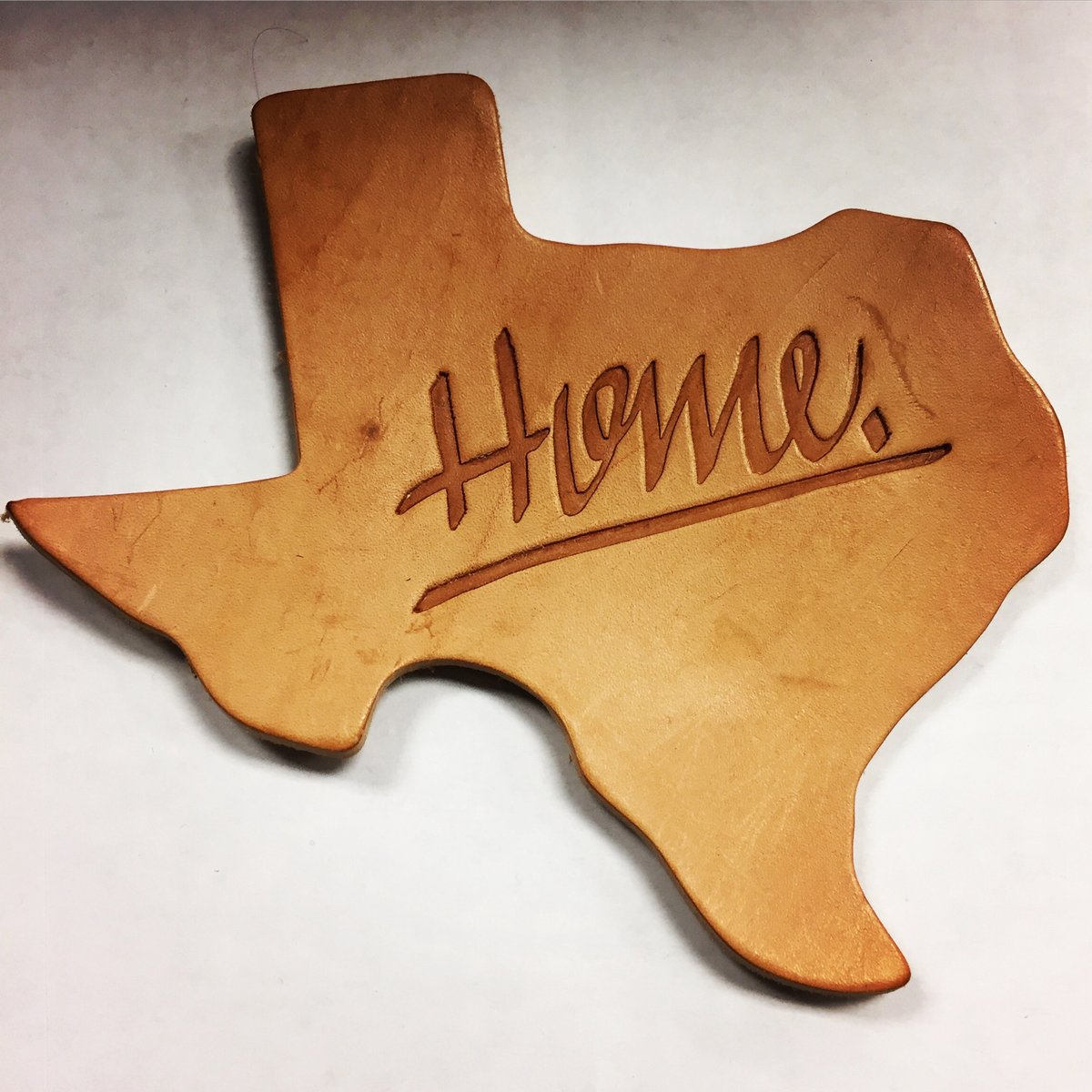 Coasters | Gonzalez Handmade