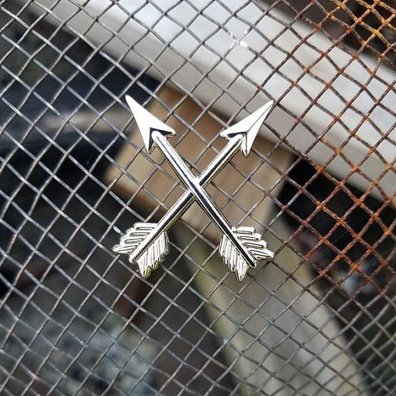 Products / Gallow Rats