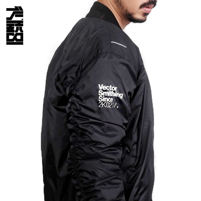 M56 REX ST.ISSUE | 5060™ by Machine56