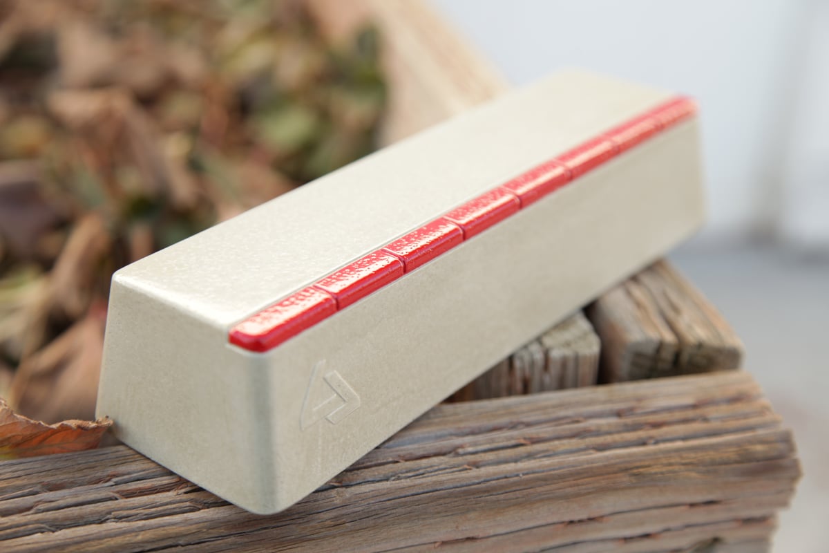 Products | Level Ledges
