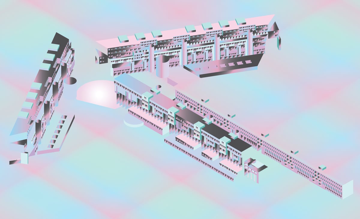 ISOMATIC — ISO MILAN GALLARATESE