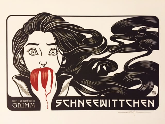 Products / TannerArt