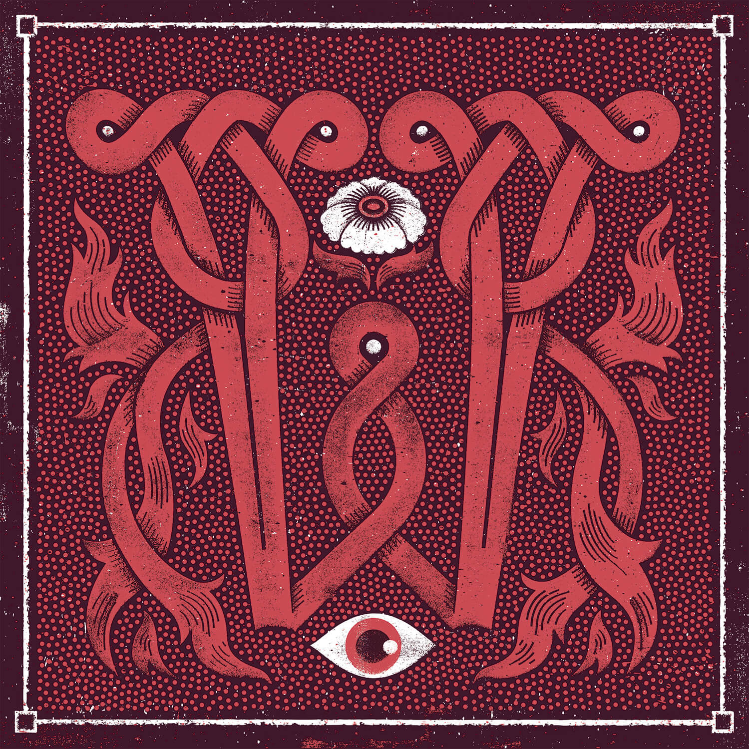 Typefight W / Eric Nyffeler