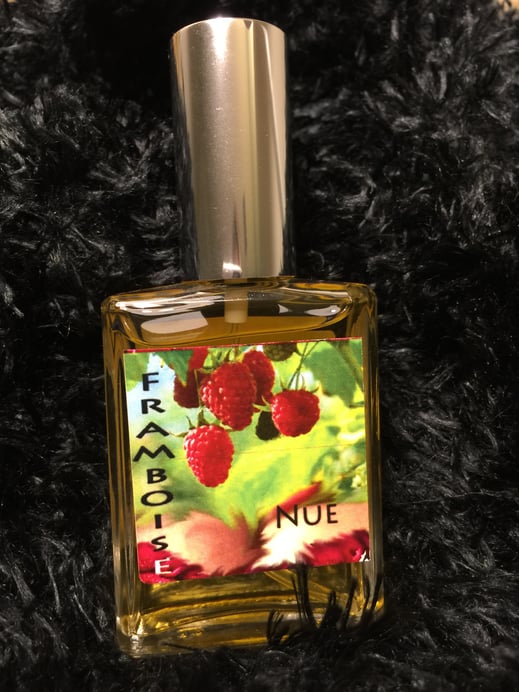 Home | Kyse Perfumes