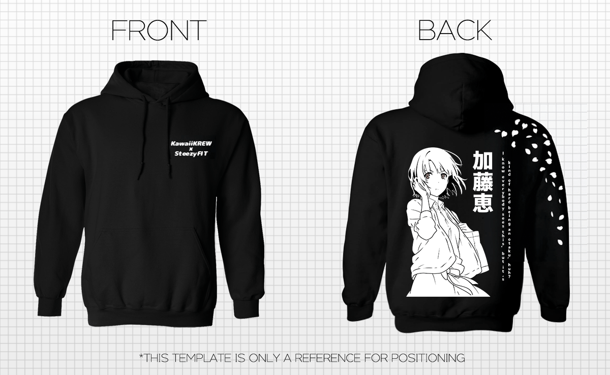 Products / Steezy Fit