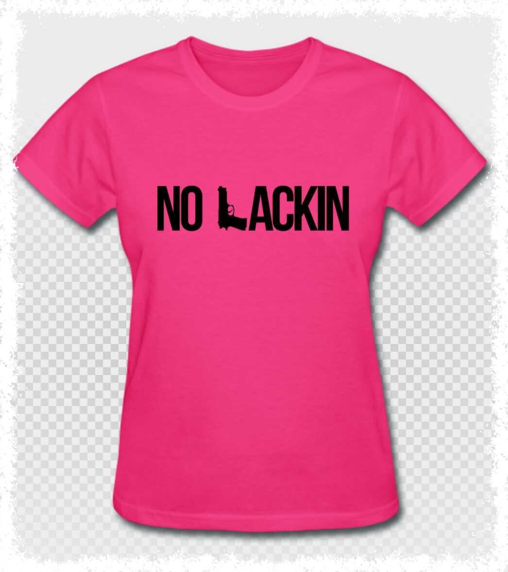 No lacking | Cuban Da Savage