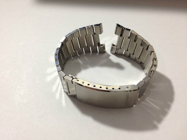 Products | CLASSIC TIME PARTS