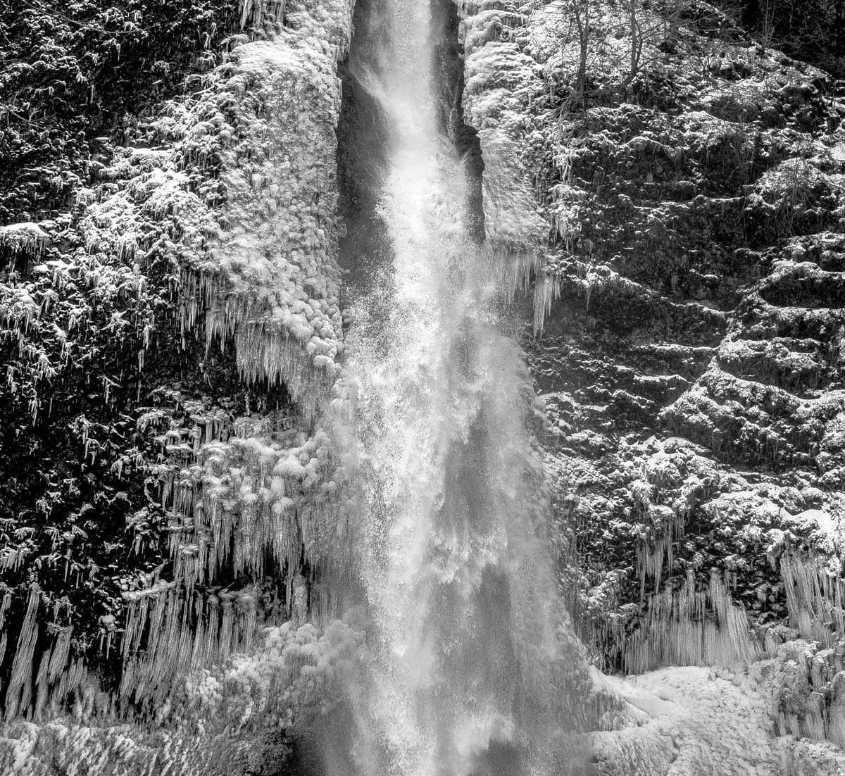 Daniel Menche "SLEEPER" 3xCD | SIGE