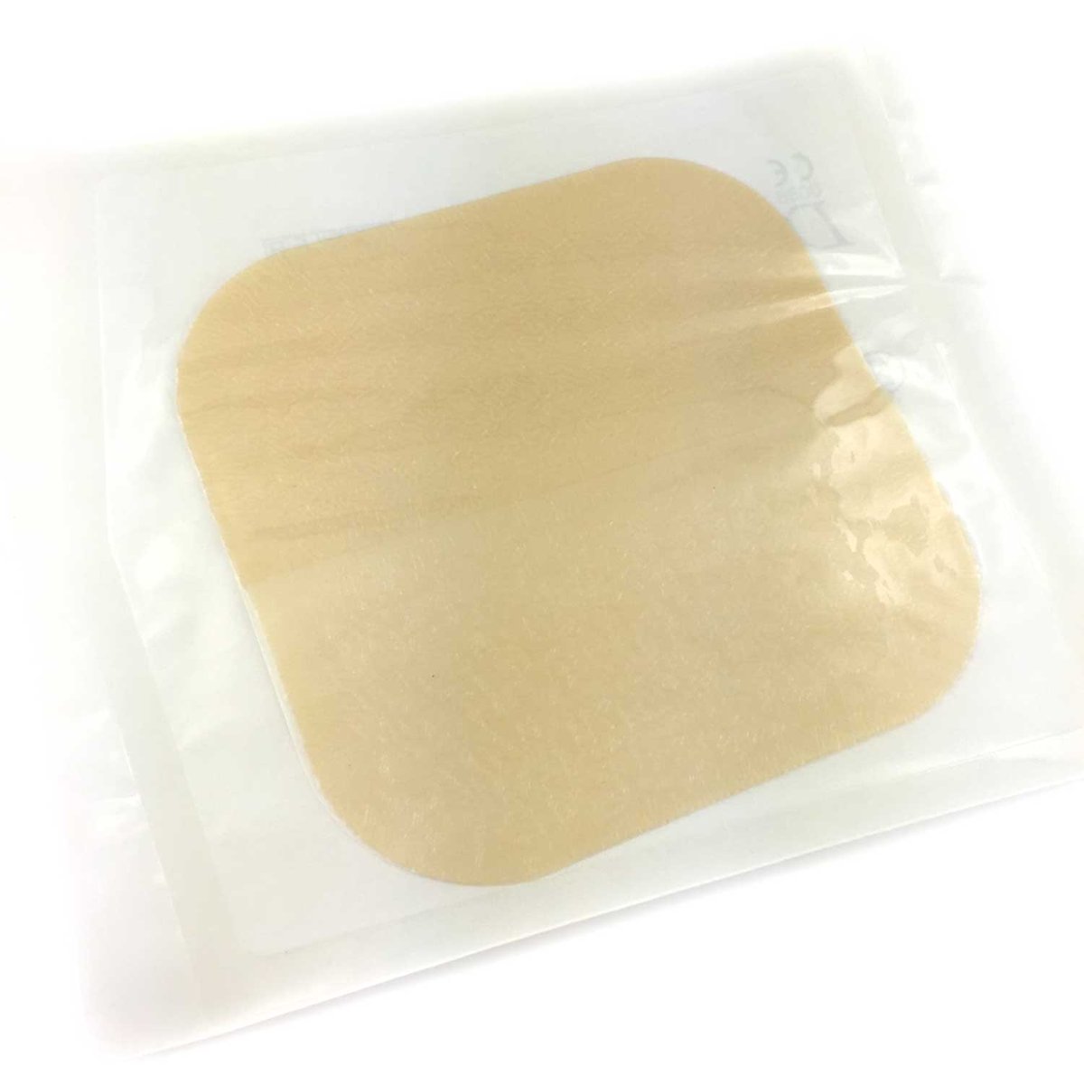 Extra Thin Bandage - Flexible Rip Cover | Skincare for Athletes All ...