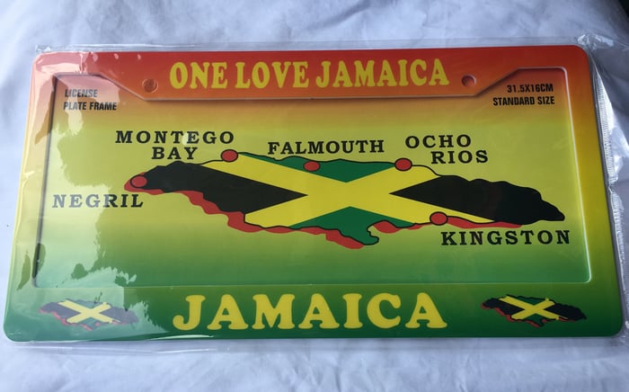 Premium Pure White Hennessy Dipped Cigars | Everything Jamaica
