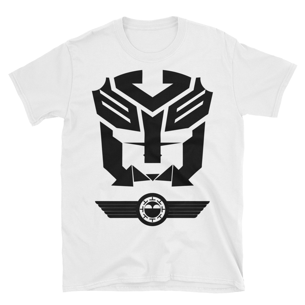 TransFlow | Coldinker