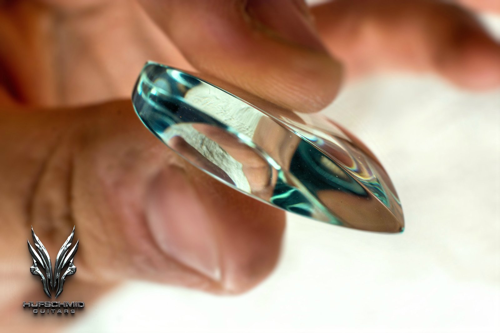 Products | plectrum.ch