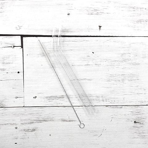 Little Ink | Packaging Supplies | Baking Supplies | Craft Supplies ...