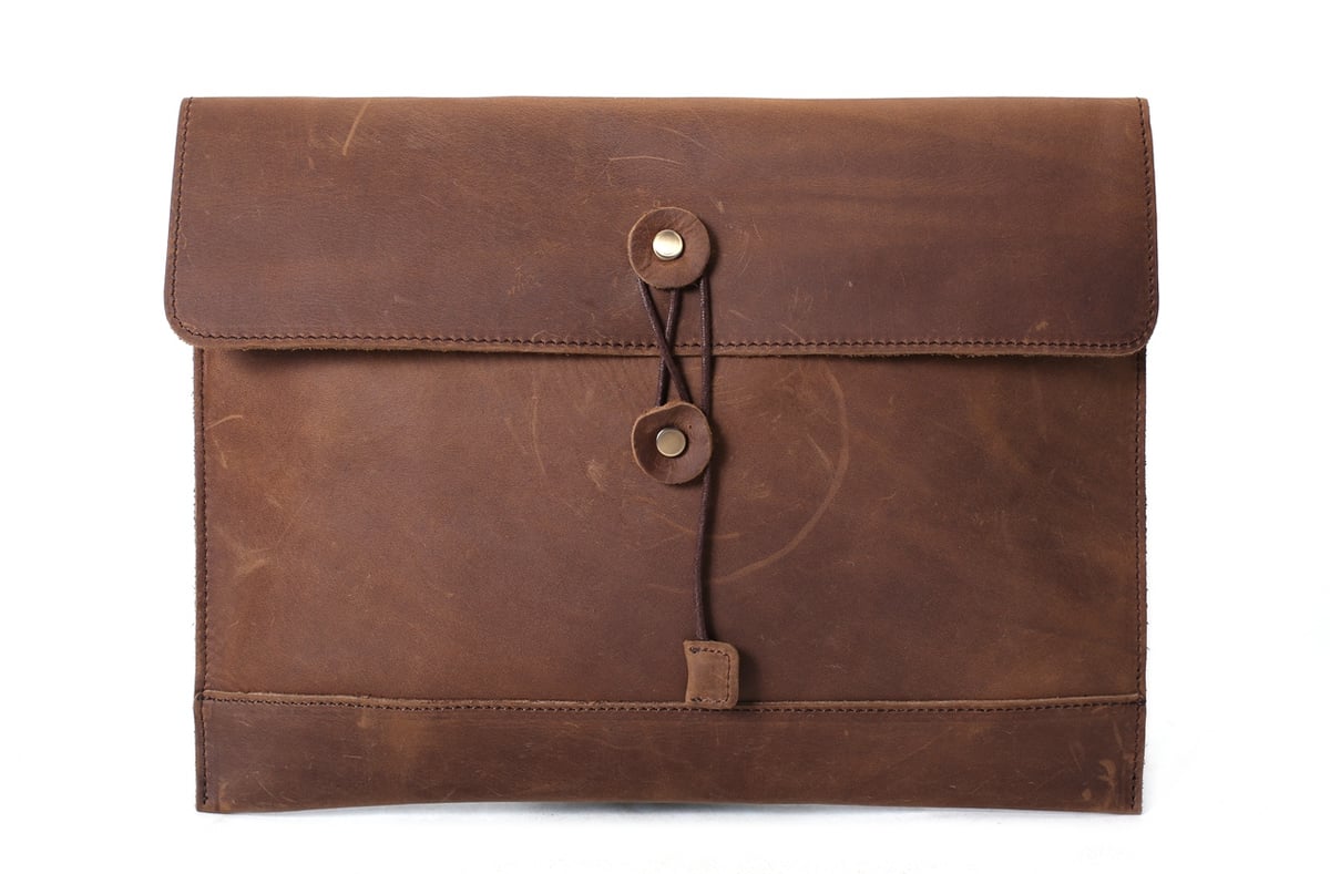 Handmade Fashion Envelope Clutch Purse Women Messenger Bag Vintage ...