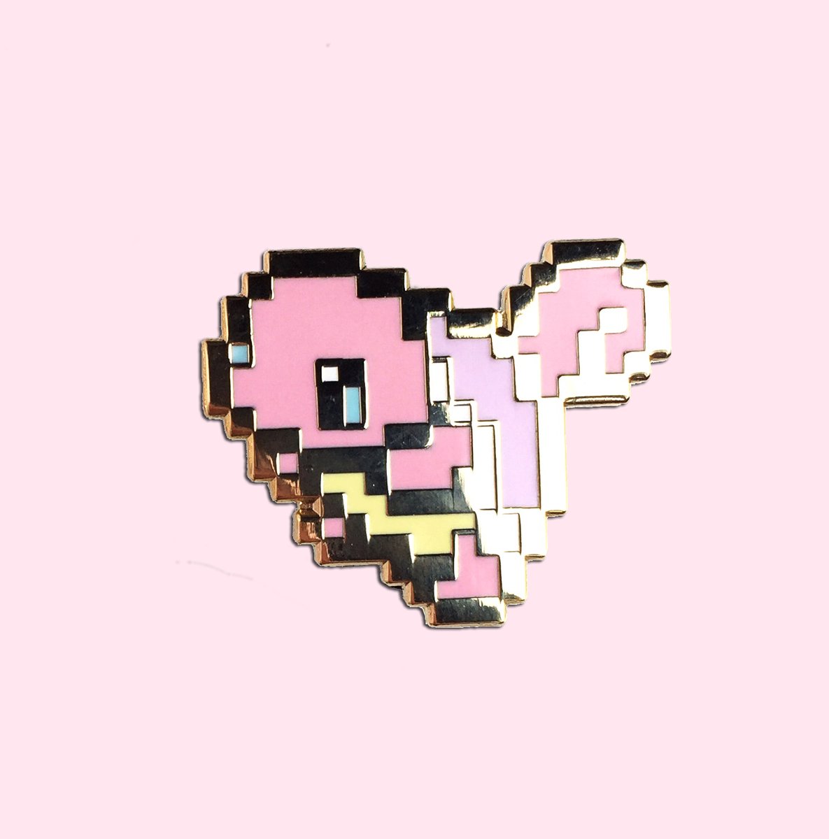 8bit Turtle | Sour Attitude Club