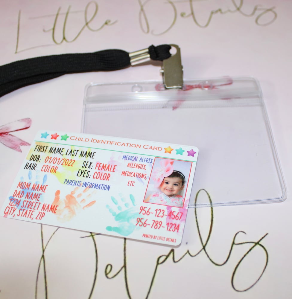 Home | Little Details