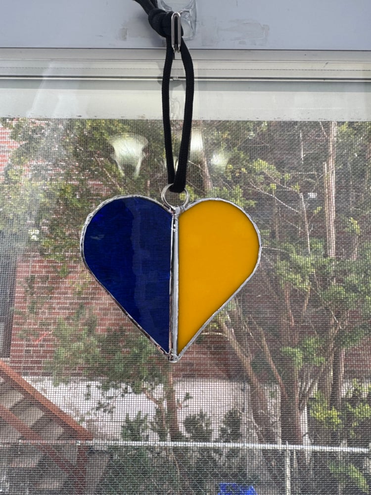 Products | Ghost Etching