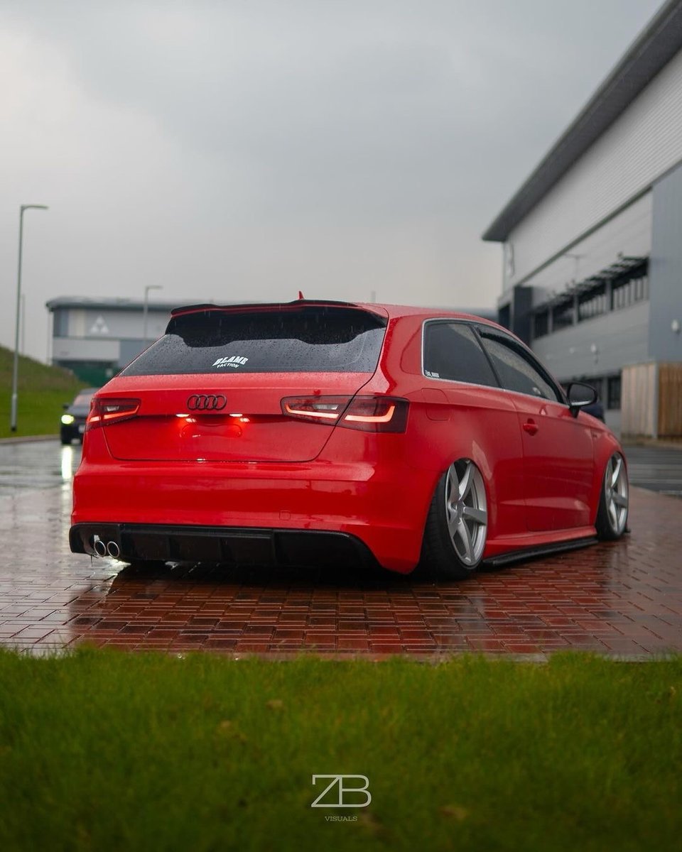 Wiper Delete Sticker. | BlameFaction