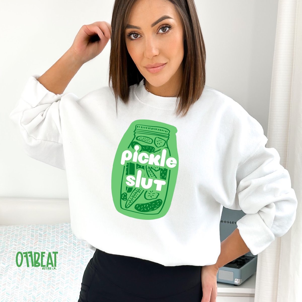 Products | Offbeat Design Co.