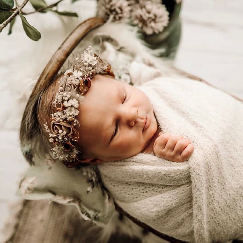 Coco rose Halo | Created By Carli