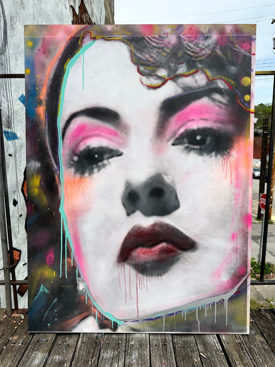 Gypsy Rose Lee Jeremy M Raymer