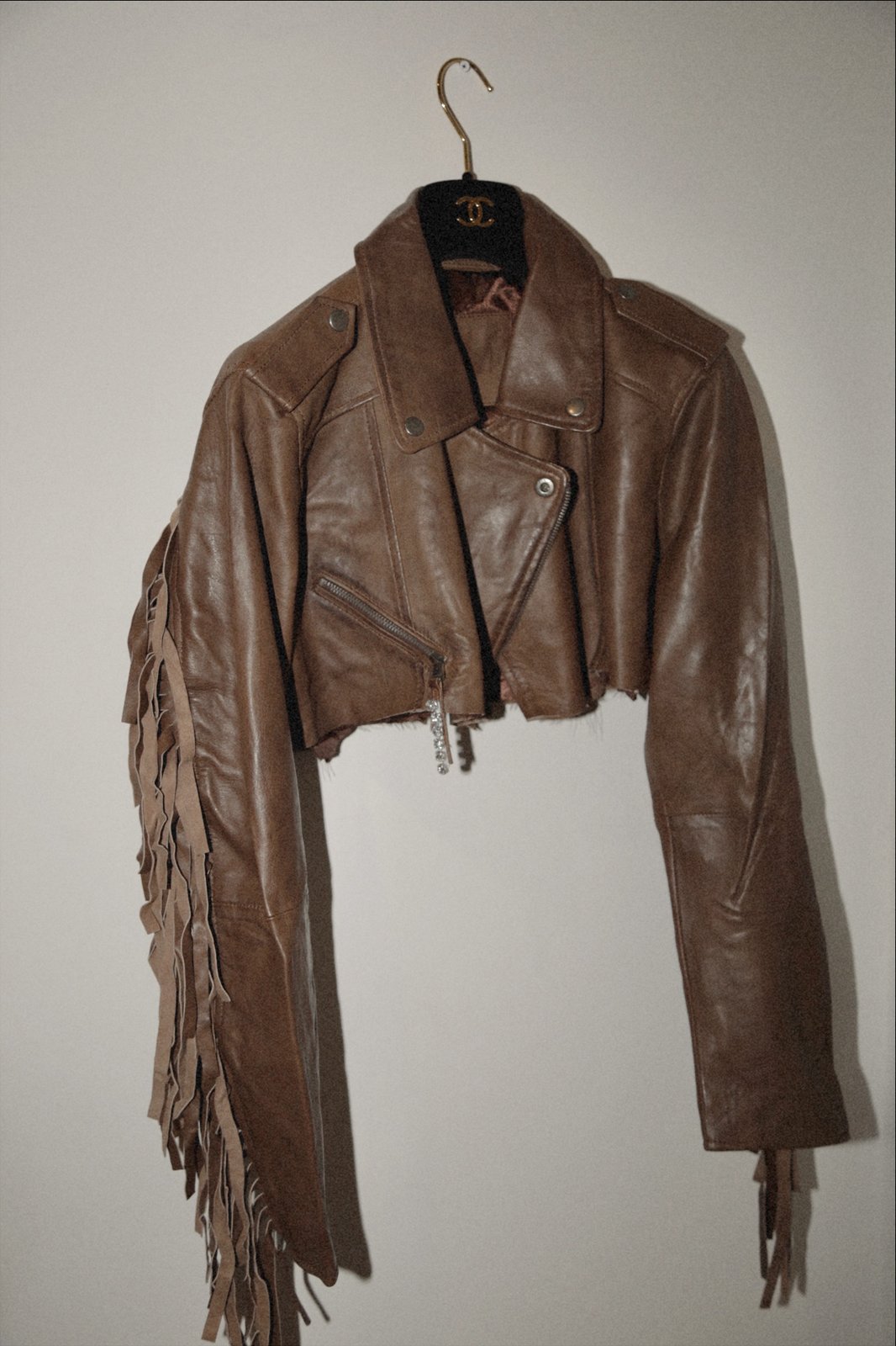 Home | REassemblednyc