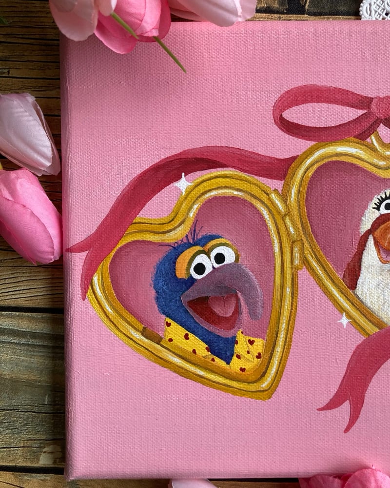 Breezy Creations