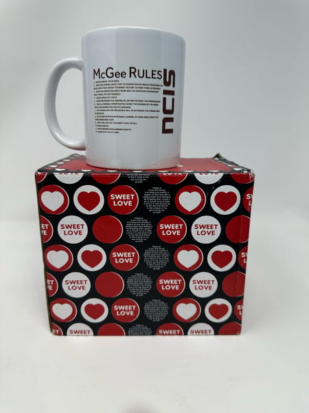 Products | FranchiseShop