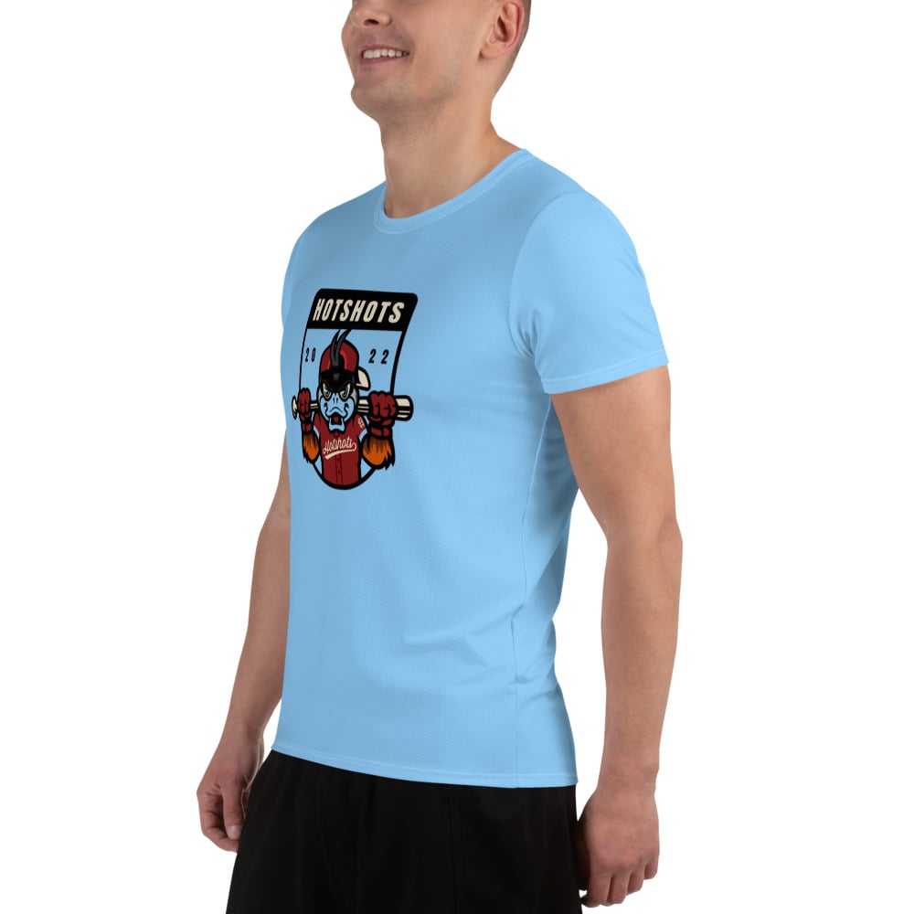 Products | Alabama Hotshots