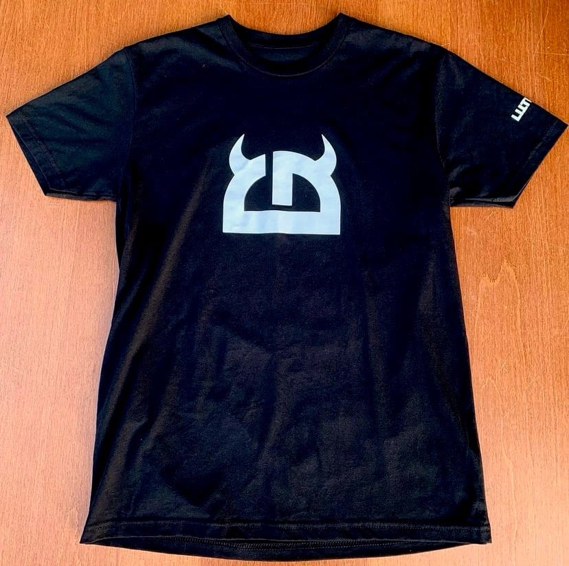 Home | Little Devil Brand