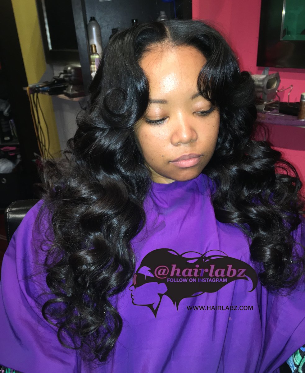 Products | HAIRLABZ