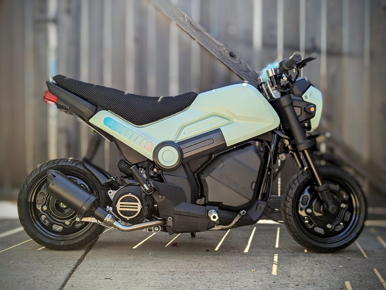 Products | Reckless Customs