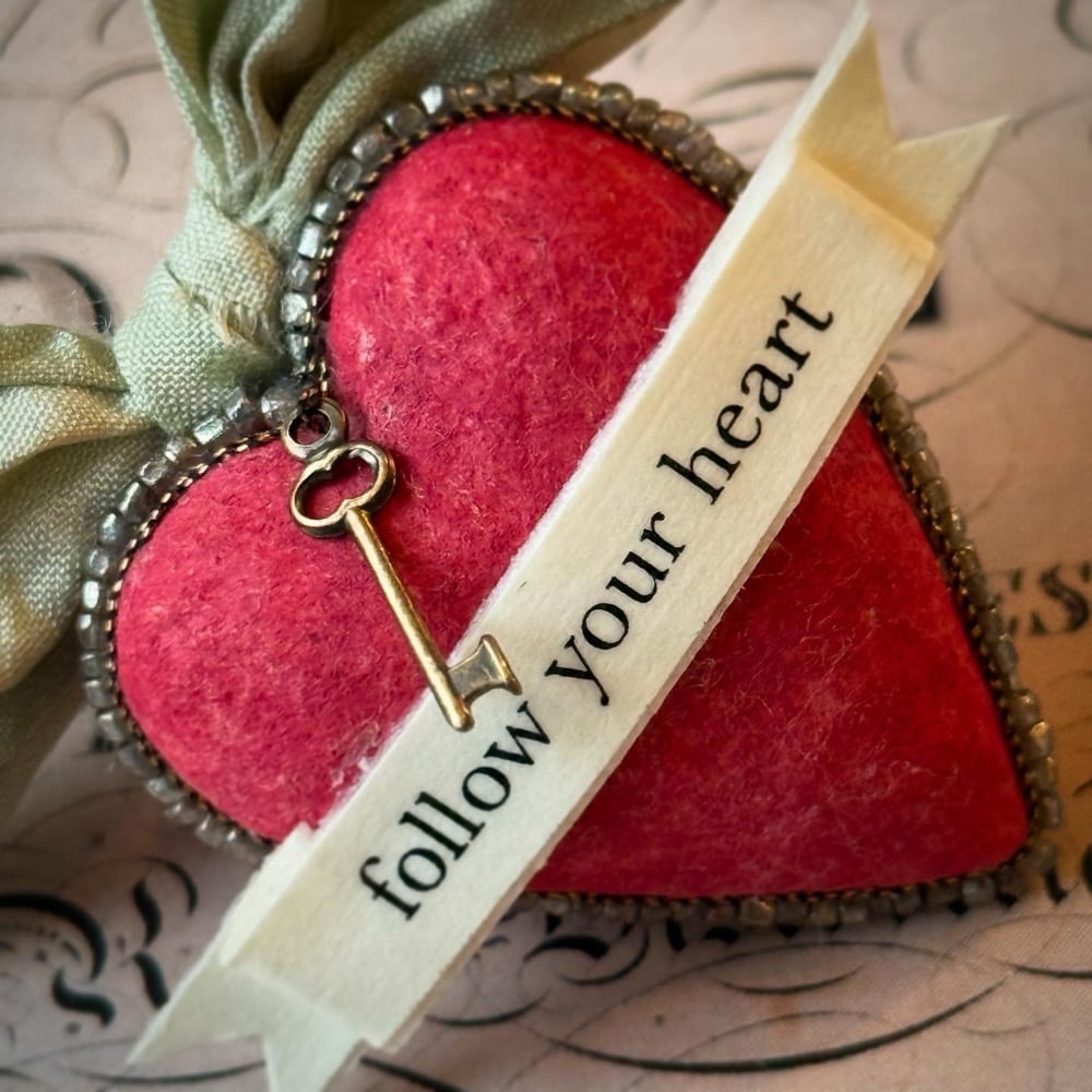 Original Works | Full Moon Wares