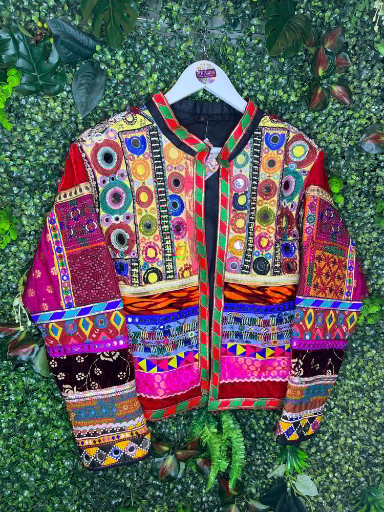 Home | Secret Garden Official