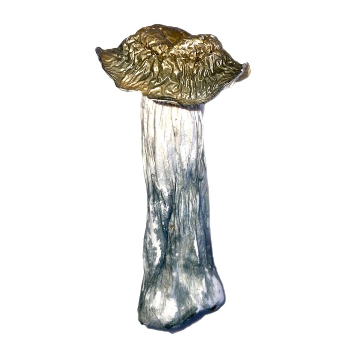 🦍 FULL METAL APE 3.5G | PEAKD WELLNESS